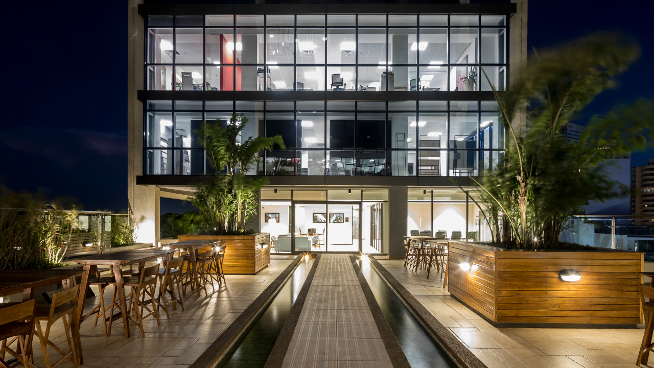 Asesoramiento continuo que hace la diferencia | Revista Real Estate | 5Días Asesoramiento continuo que hace la diferencia | Revista Real Estate | 5Días