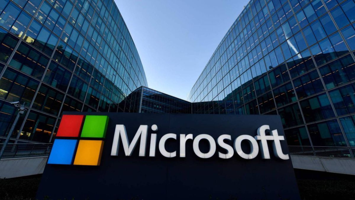 Microsoft instala en Uruguay laboratorio de inteligencia artificial que ...