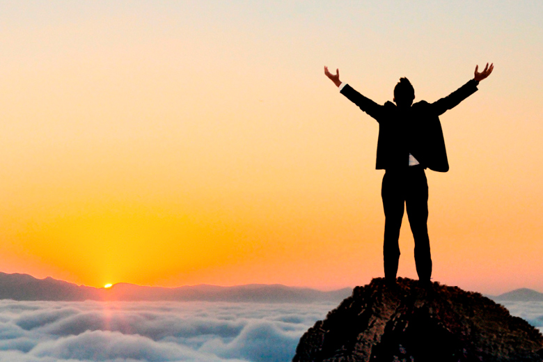 Éxito y Compromiso: La Universidad Americana culmina el 2023 con ...