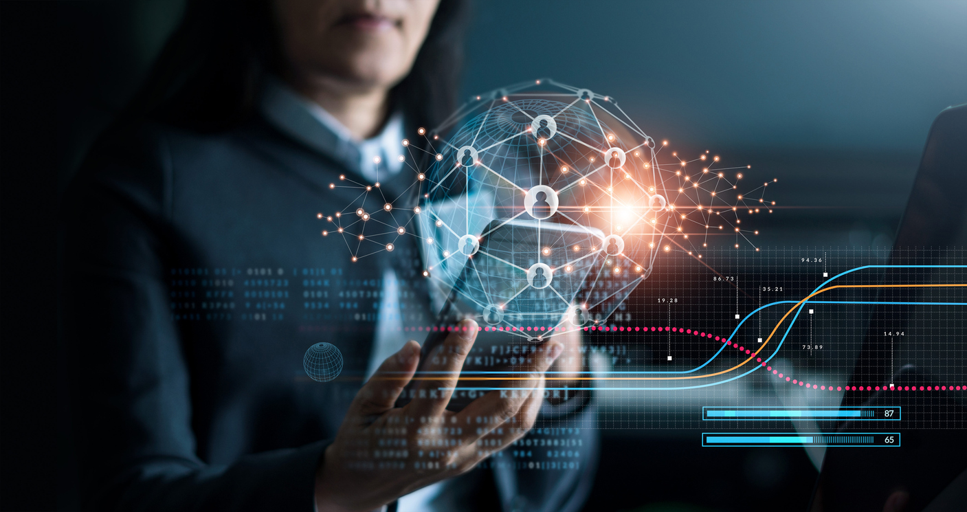 Hackerfem: un espacio tecnológico para las mujeres | Tecnología | 5Días