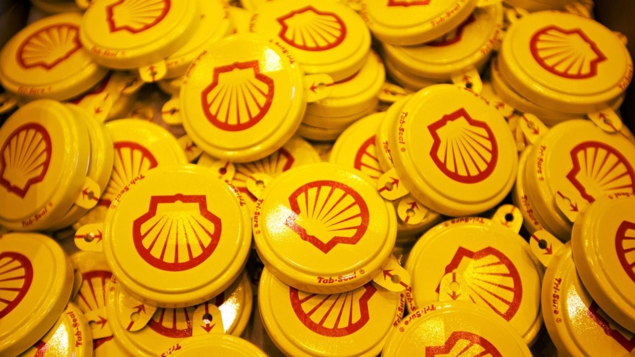 Shell prevé un impacto por salida de Rusia | Internacionales | 5Días